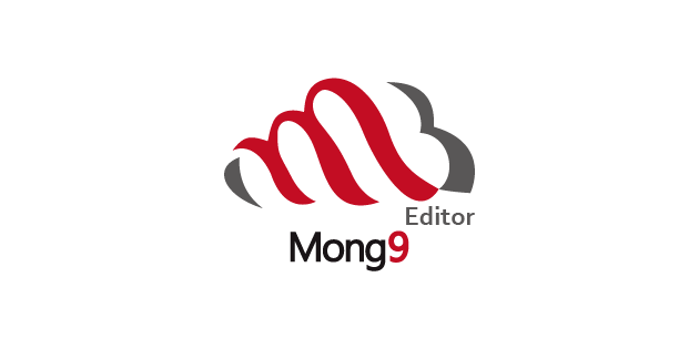 Lists (ul, ol)《CSS | Mong9 Editor: WYSIWYG HTML Web Editor with beautiful Block